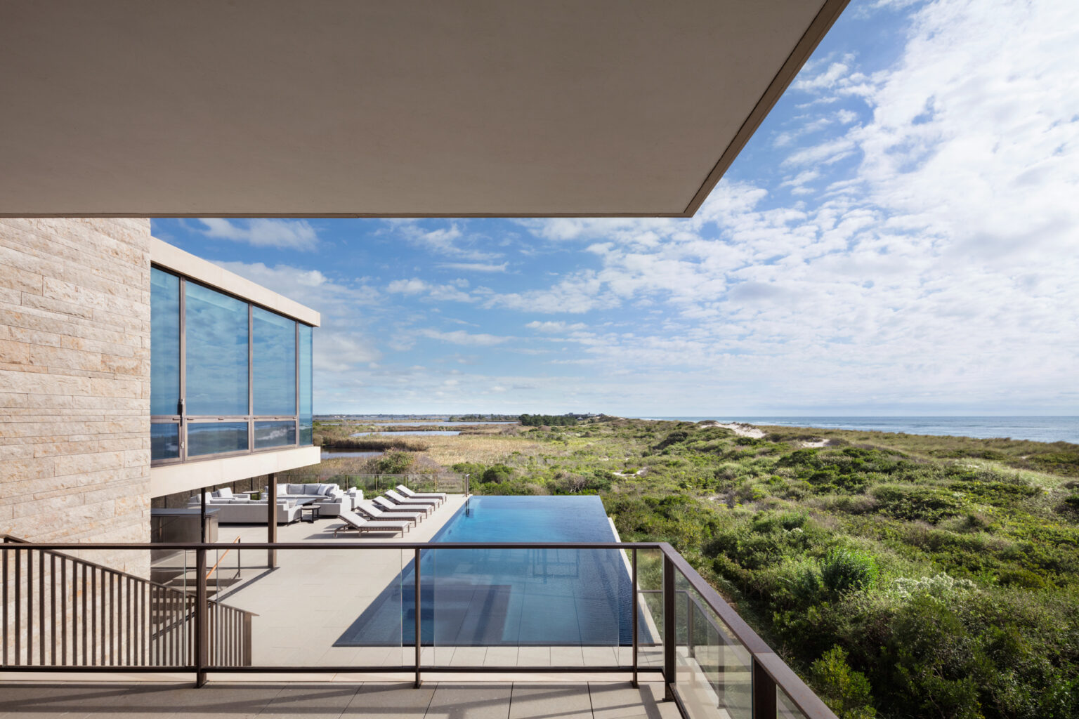 Victoria Hagan - Hamptons