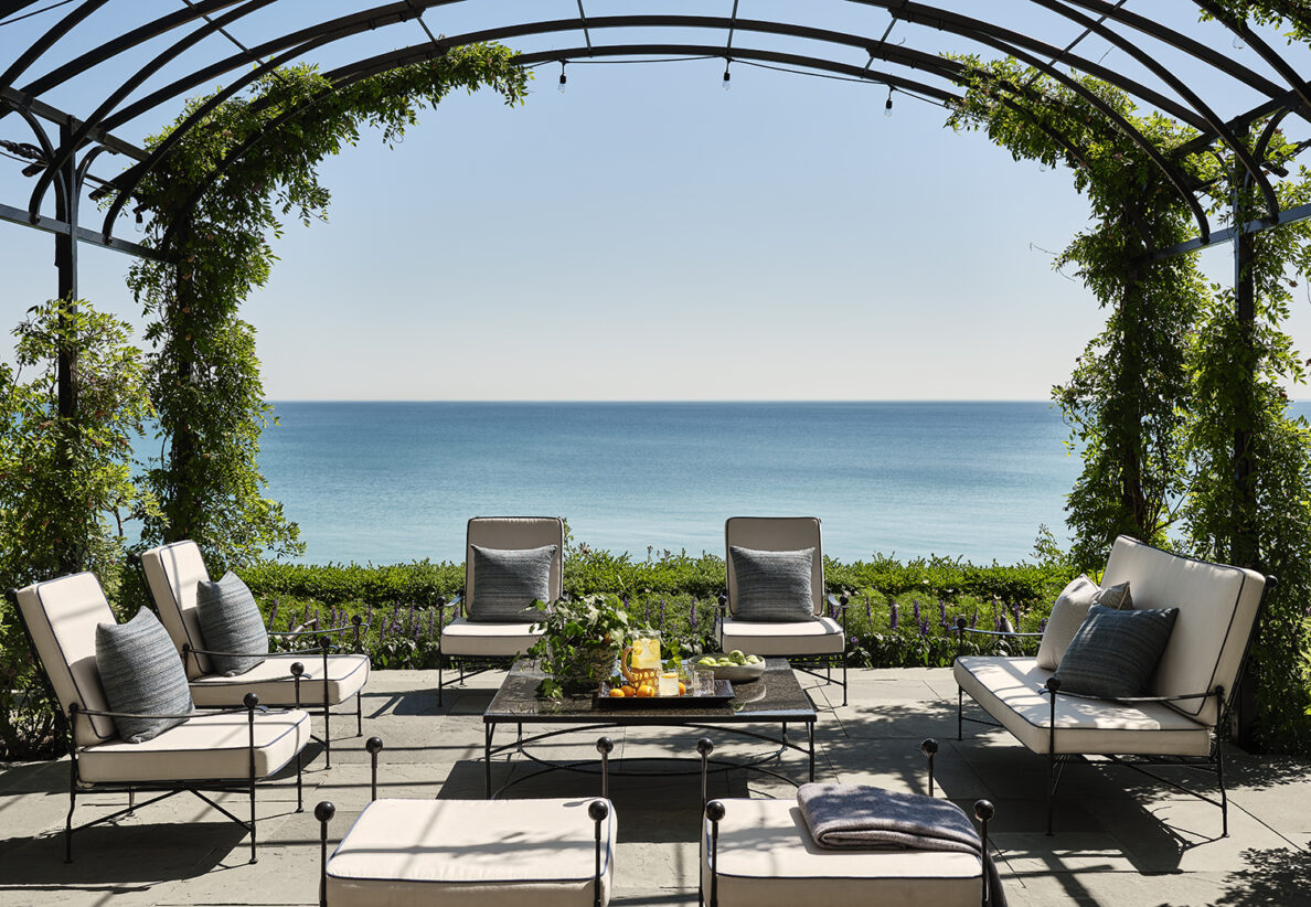 Victoria Hagan - Chicago