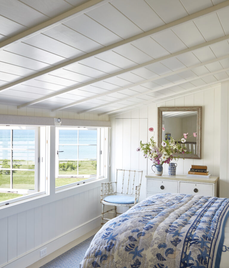 Victoria Hagan - Martha's Vineyard