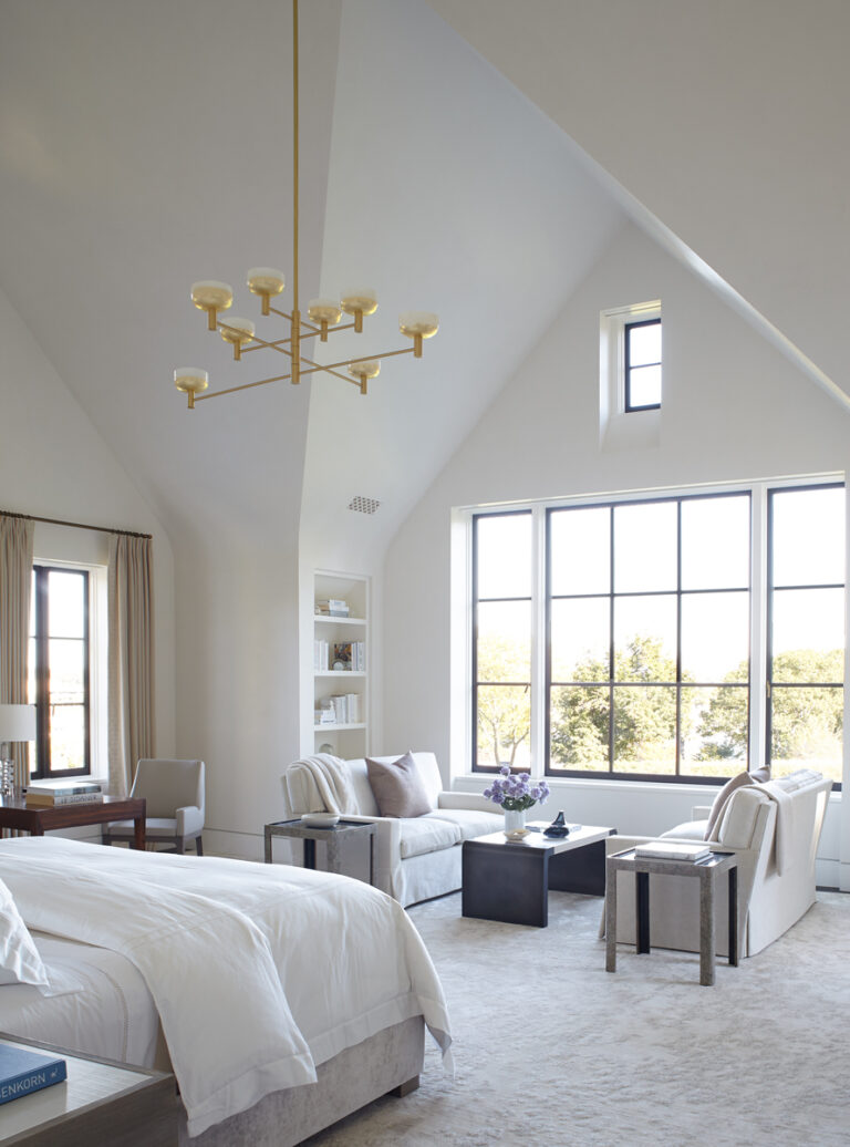 Victoria Hagan - Greenwich