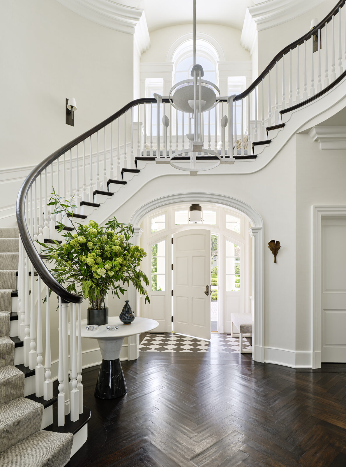 Victoria Hagan - Chicago