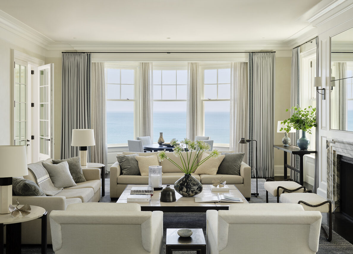 Victoria Hagan - Chicago