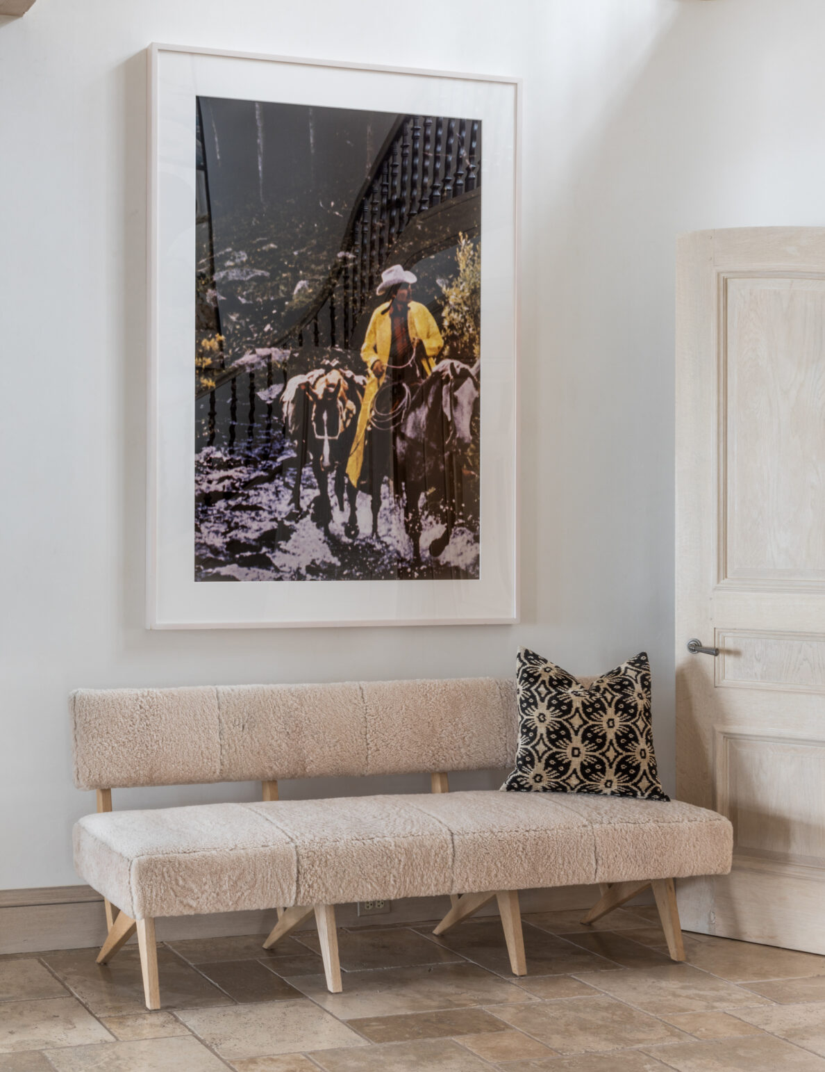 Victoria Hagan - Aspen