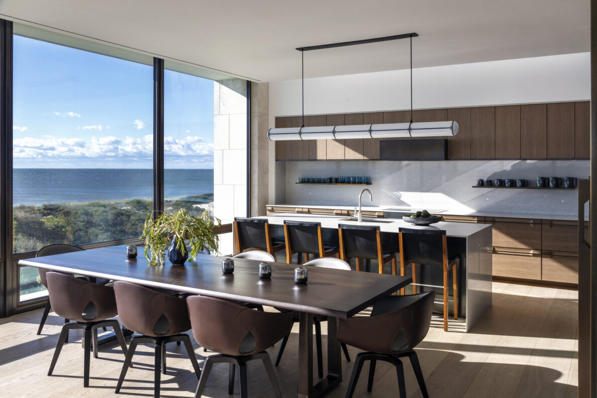 Victoria Hagan - Hamptons