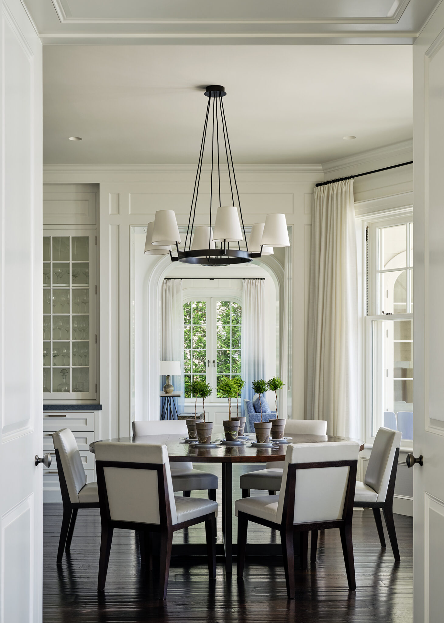 Victoria Hagan - Chicago