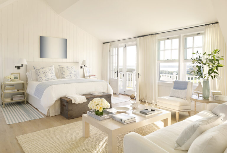 Victoria Hagan - Nantucket