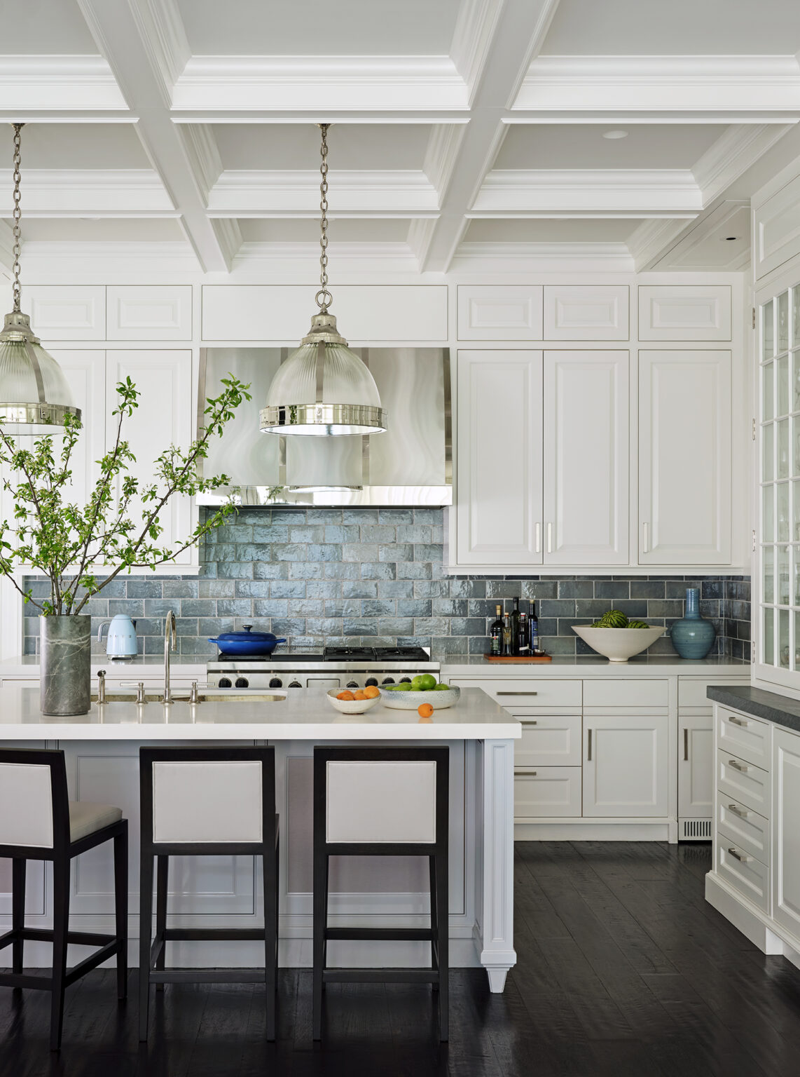 Victoria Hagan - Chicago