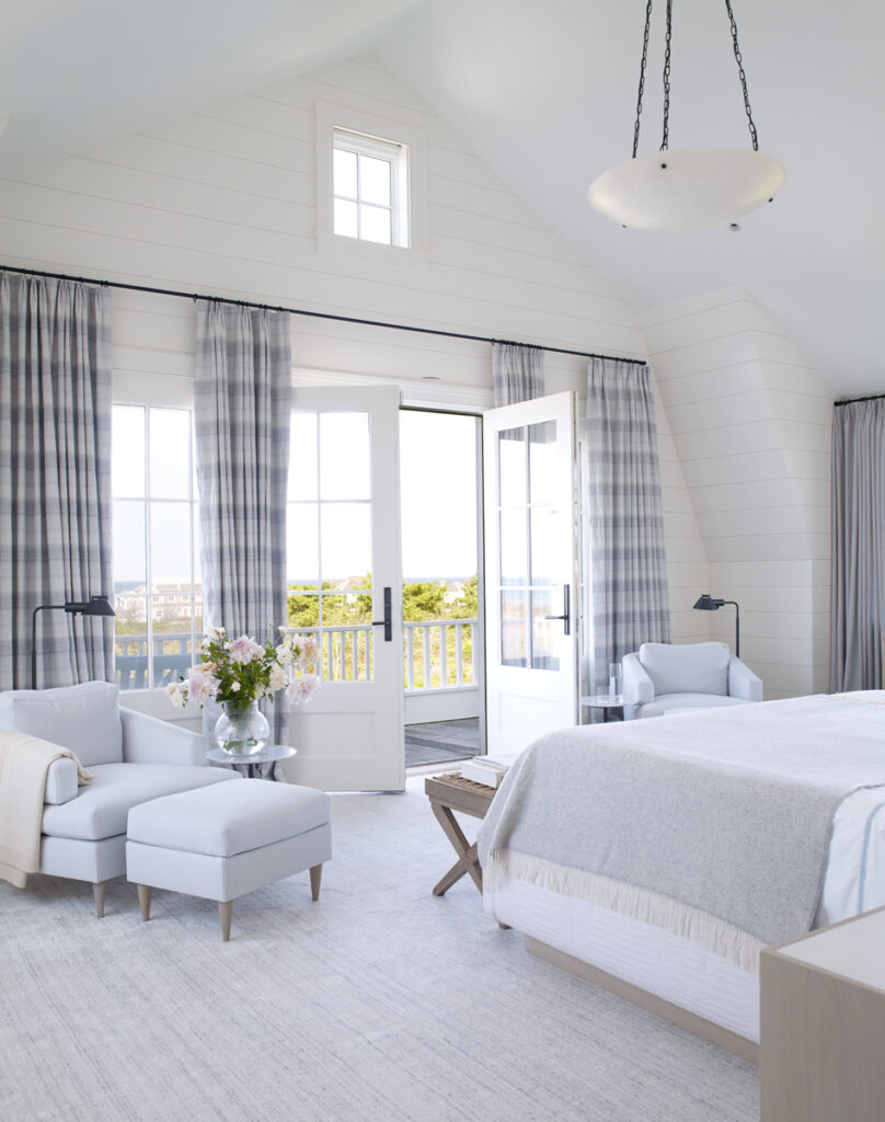 Victoria Hagan - Nantucket