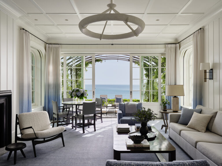 Victoria Hagan - Chicago