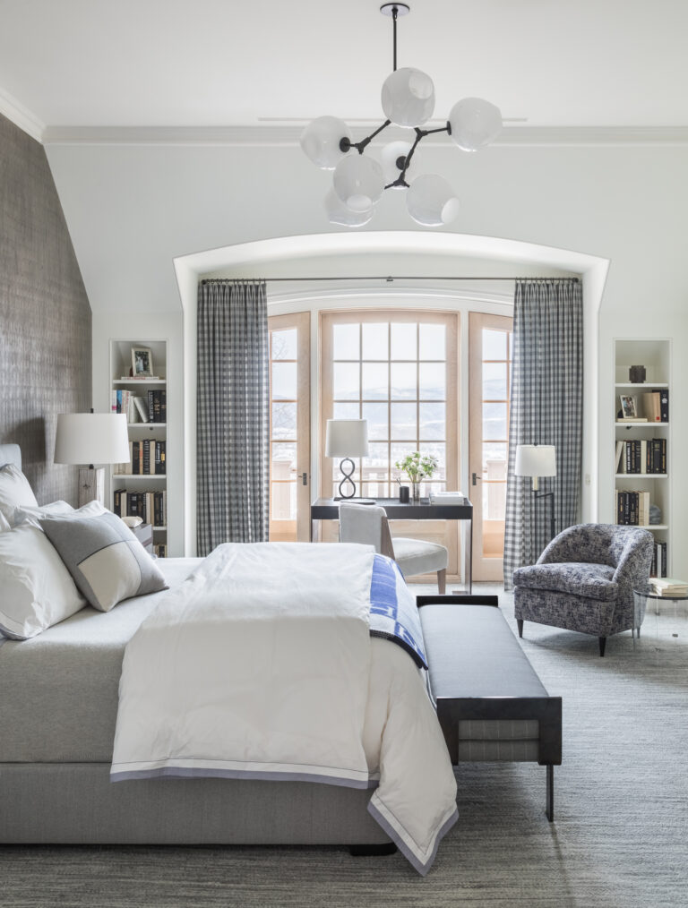 Victoria Hagan - Aspen