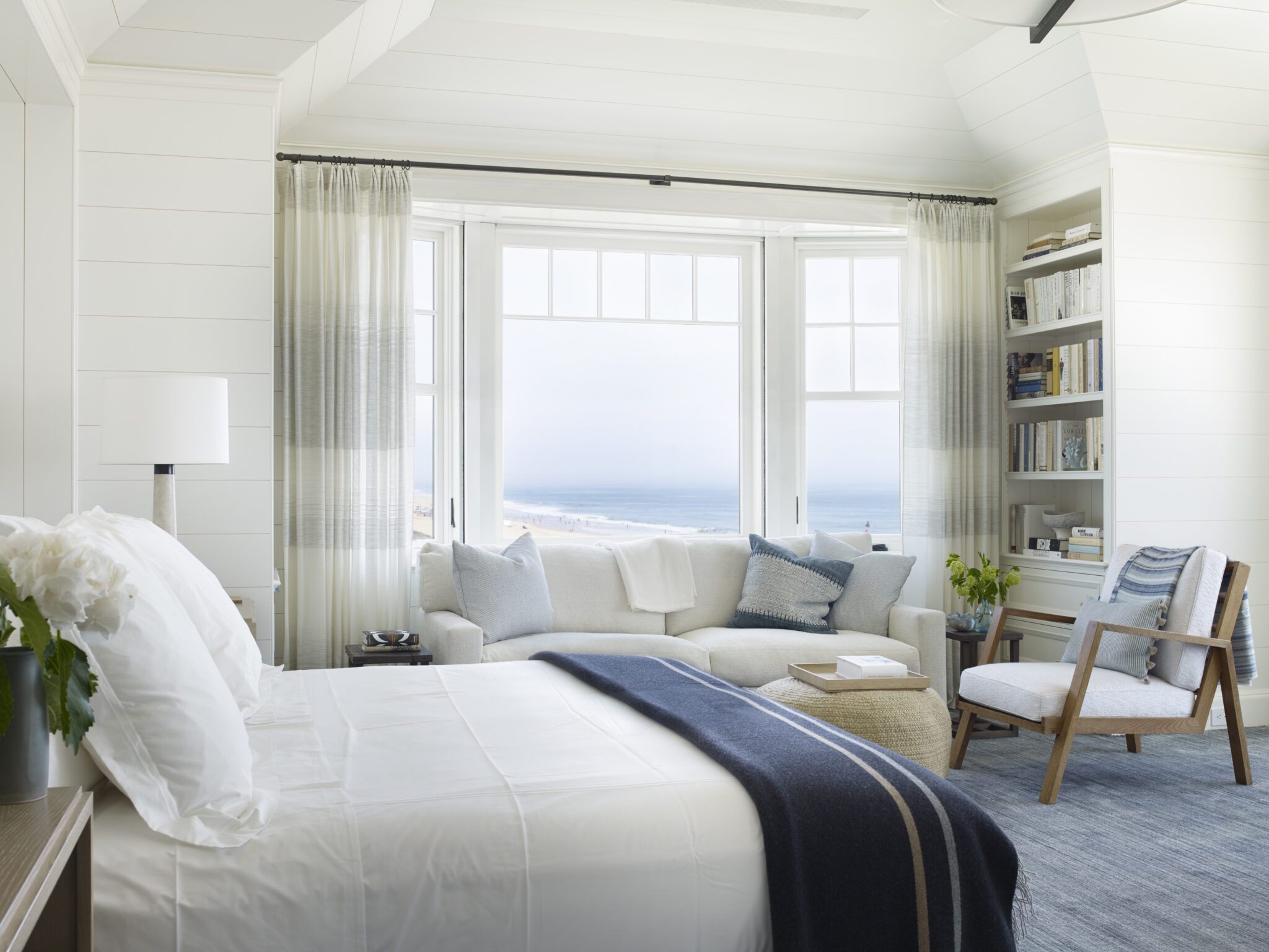 Victoria Hagan - Hamptons