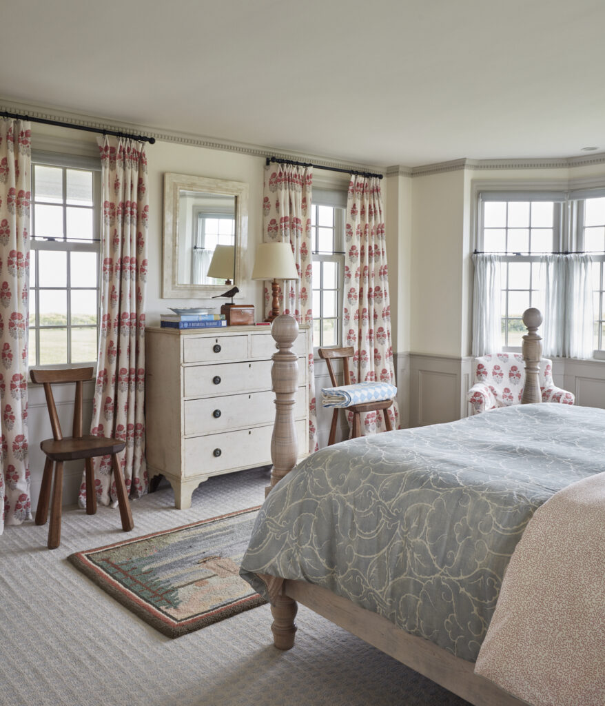 Victoria Hagan - Martha's Vineyard